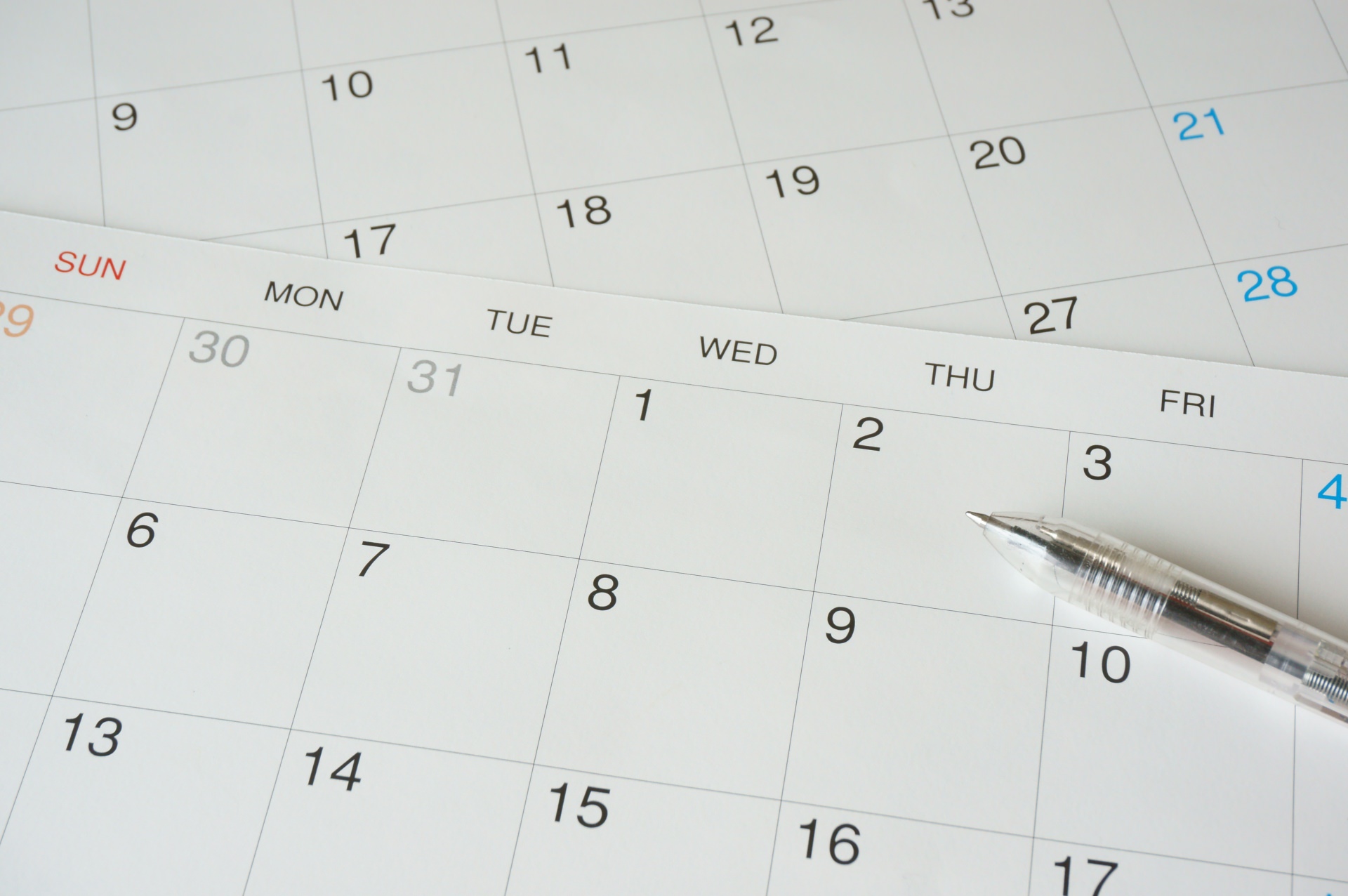 Pandas To timedelta Datetime 